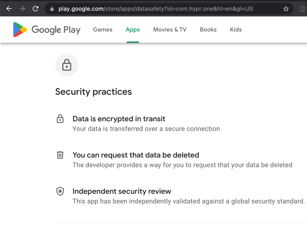 Why Mobile Application Security Assessments Are Crucial