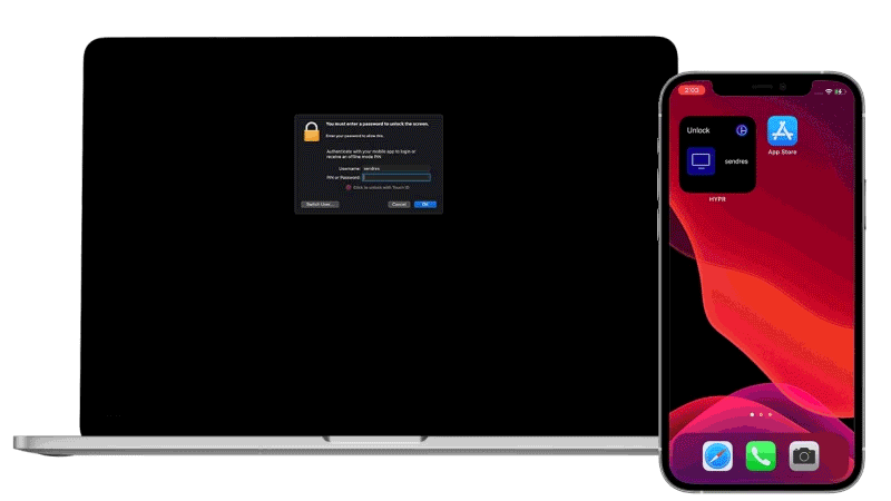 Control Admin Access with Role-Based Access Control (RBAC)