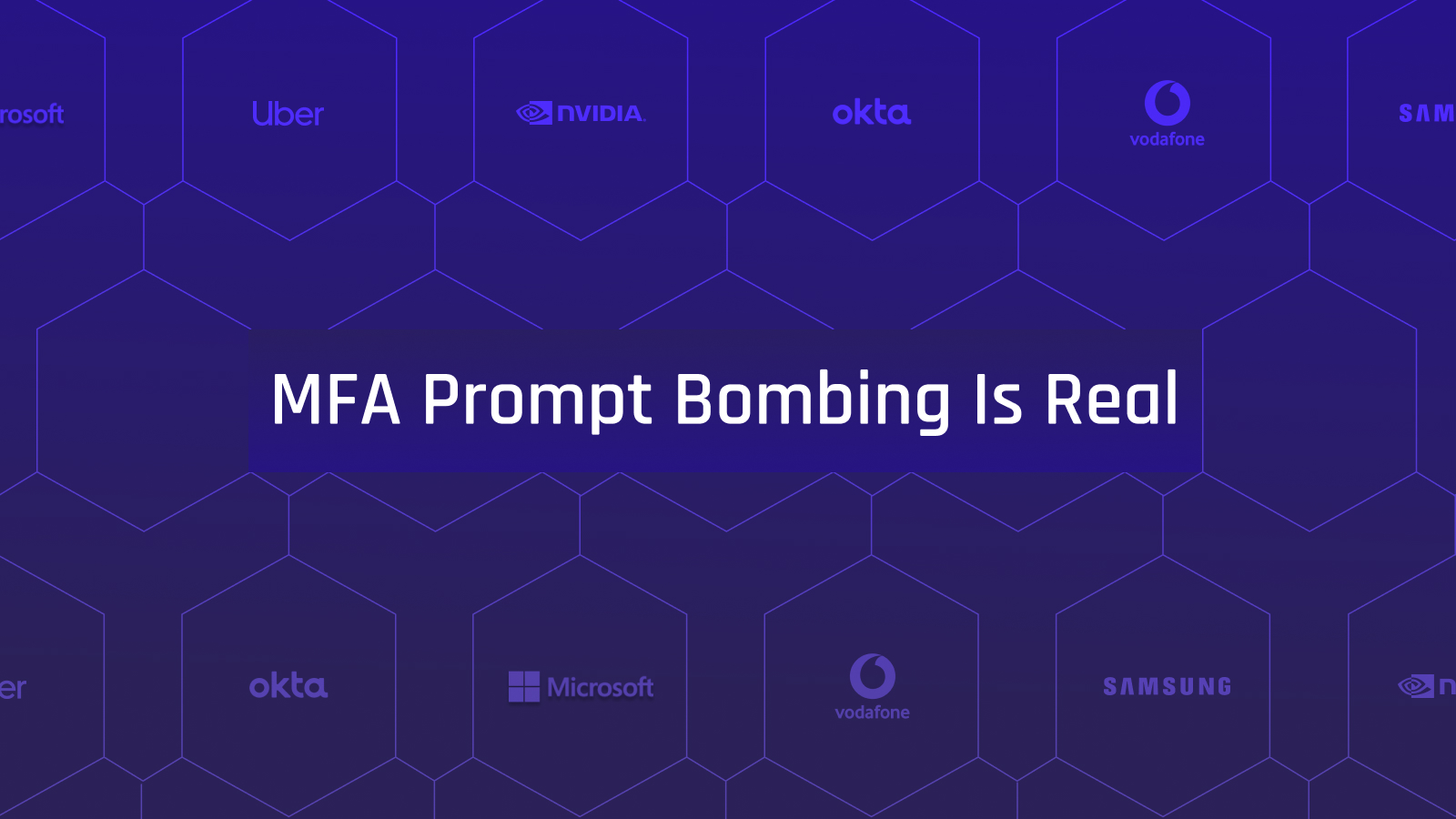 MFA Fatigue and MFA Prompt Bombing