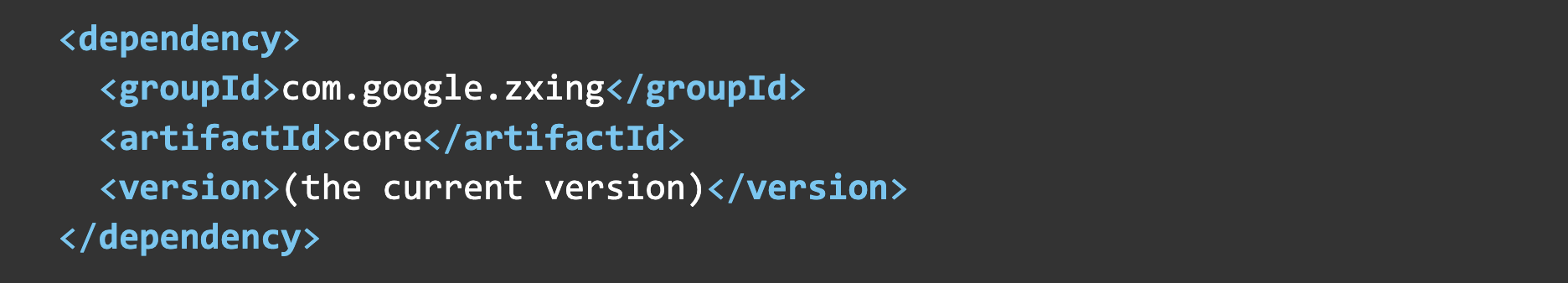 How To Test QR Code Automation Flows