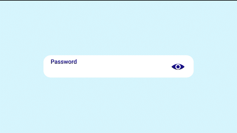 Celebrate World Password Day by Eliminating Passwords