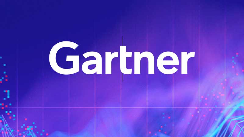 HYPR In Gartner's 2020 Market Guide For User Authentication